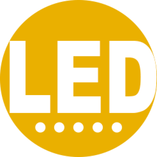 LED Synergy Newsletter | Good Advice, Great Products