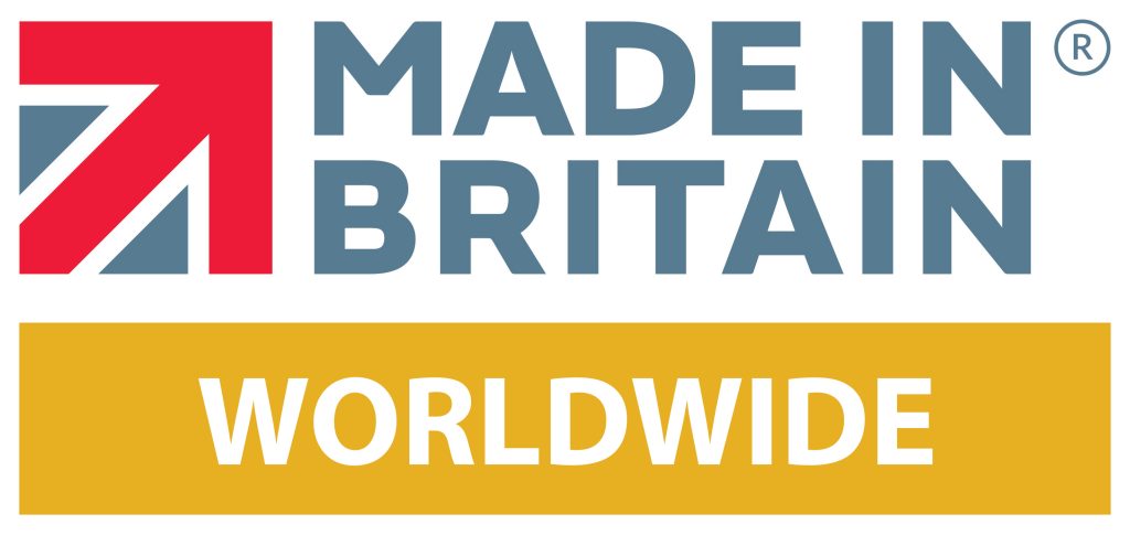 LED Full Colour Electronic Billboards