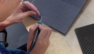 LED Module Repair | LEDsynergy